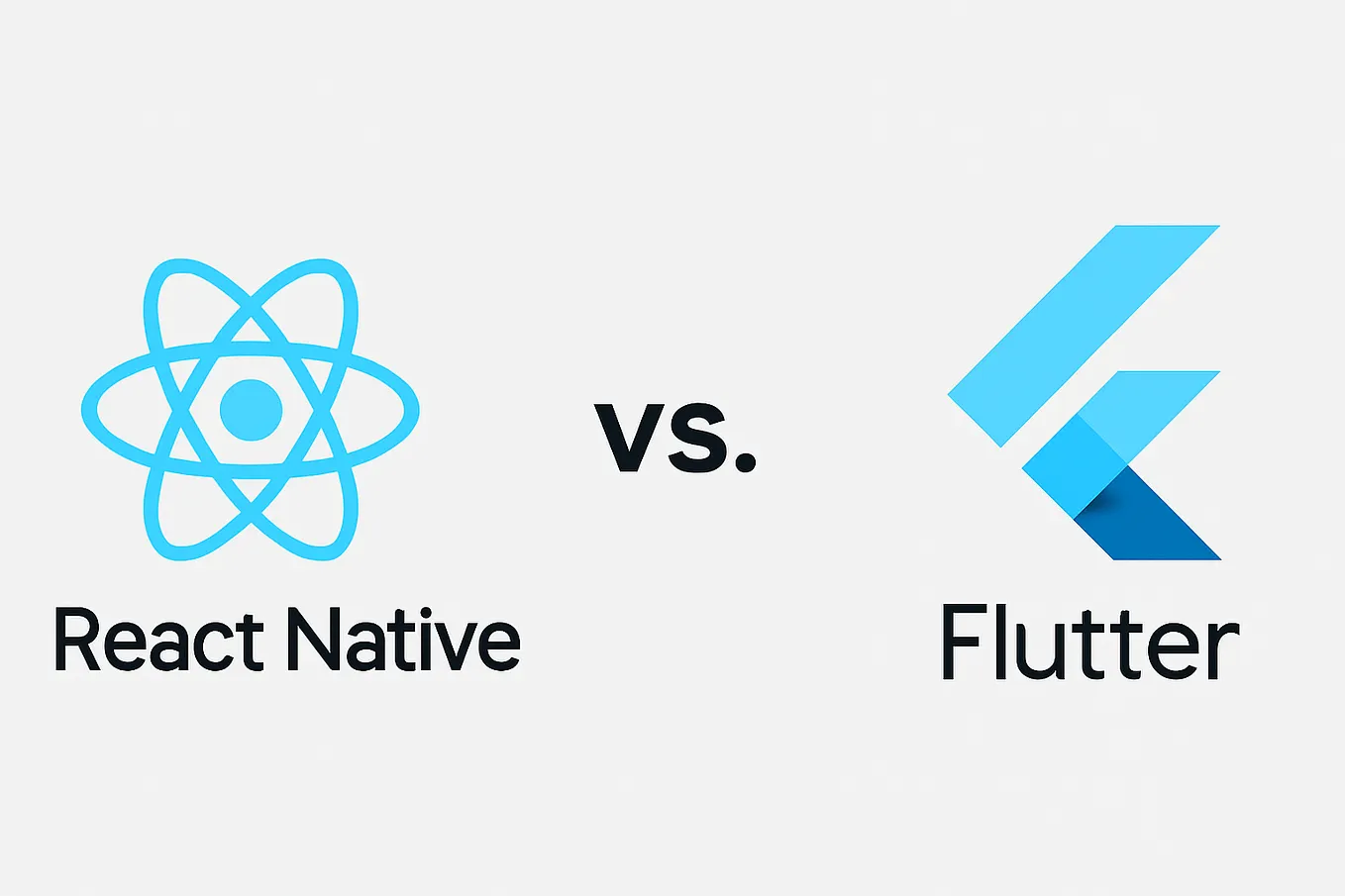 The Quiet Power of Doing Things Slowly: Why Slow Living Boosts ...