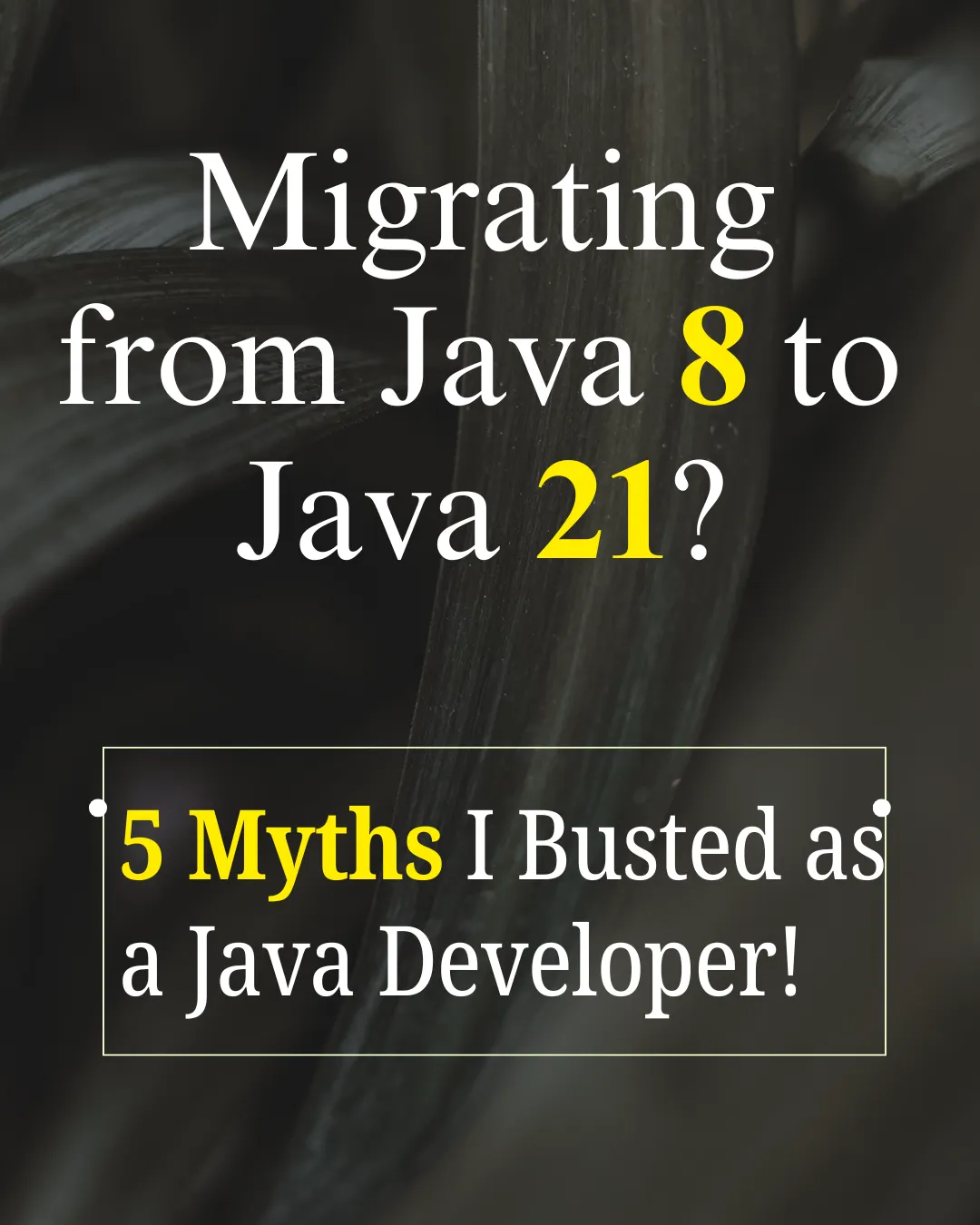🔐 Encapsulation in Java: Real-Life Example Project Using Customer Entity | by TechTalentHive ...