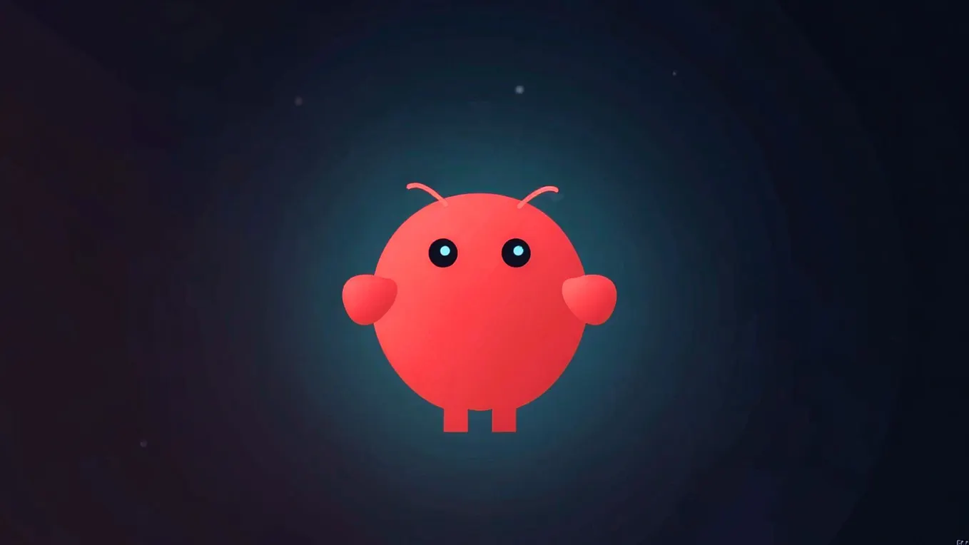 Build Web Apps in Seconds with Bolt by StackBlitz — A Step-By-Step Guide | by Jim Clyde Monge ...