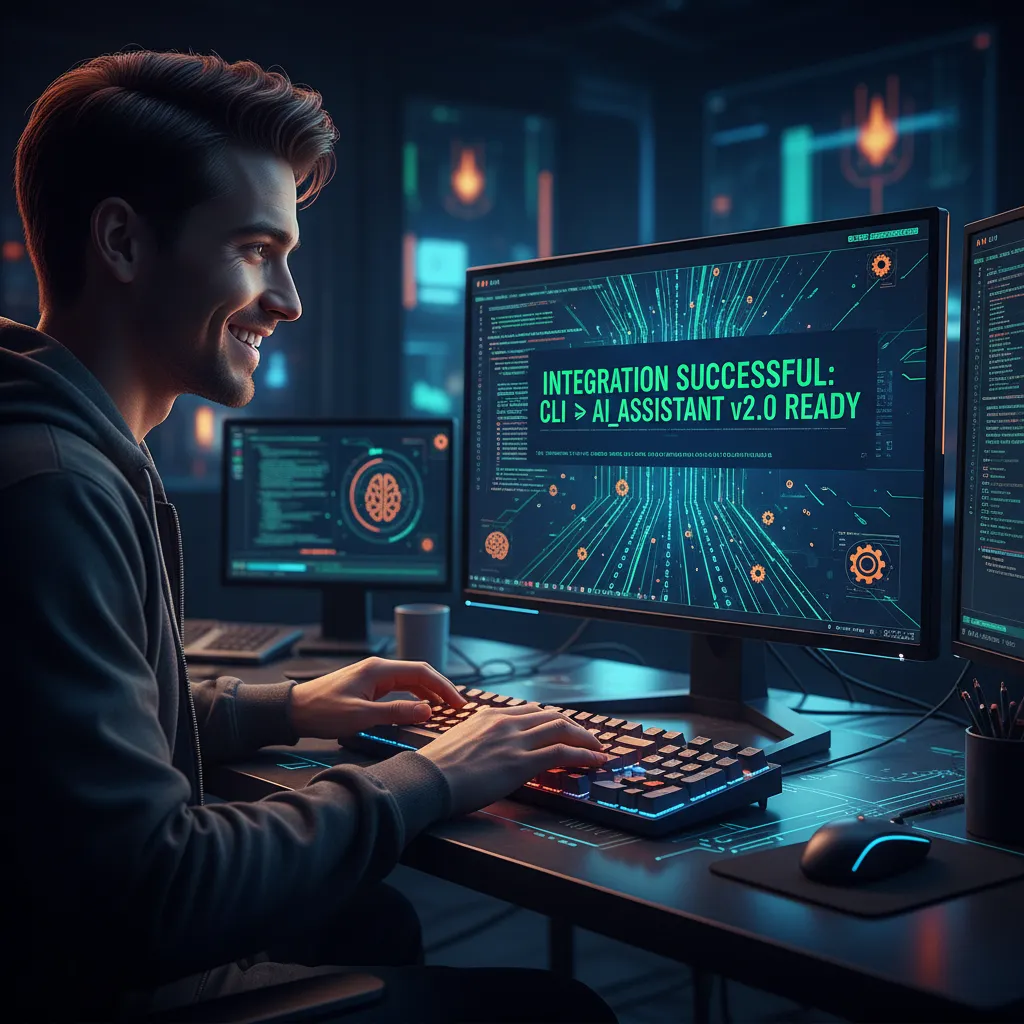 🚀 ChatGPT vs Gemini vs DeepSeek: Which is the Best AI Assistant in 2025 ...