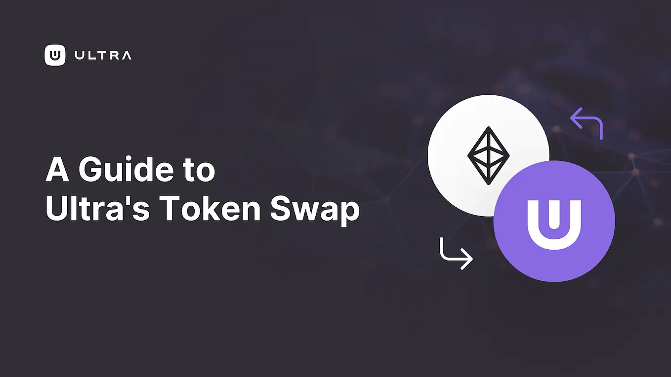 Community Update #1. Thank you all once again for your… | by Emme ...