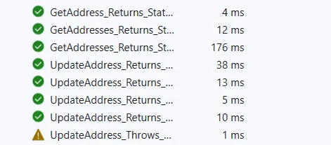 Quicktip: Fix Application Insights Telemetry (unconfigured) in .NET logs | by Wouter | Medium