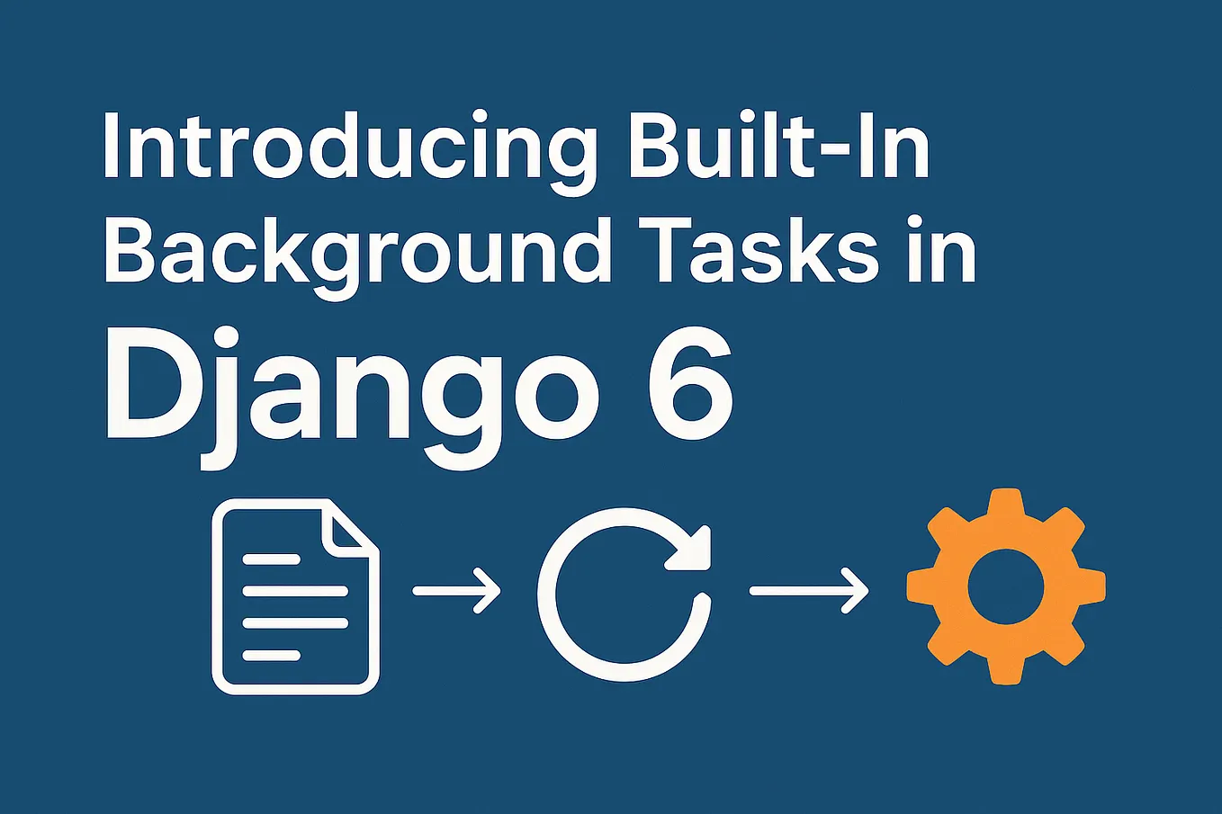 🔍 Visualizing Your Django Database with django-schema-viewer 🎨🚀 | by Sanjay Prajapati | Django ...