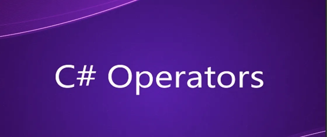 Mastering Conditional Statements in C#: If-Else and Switch-Case Explained | by eminy | Medium