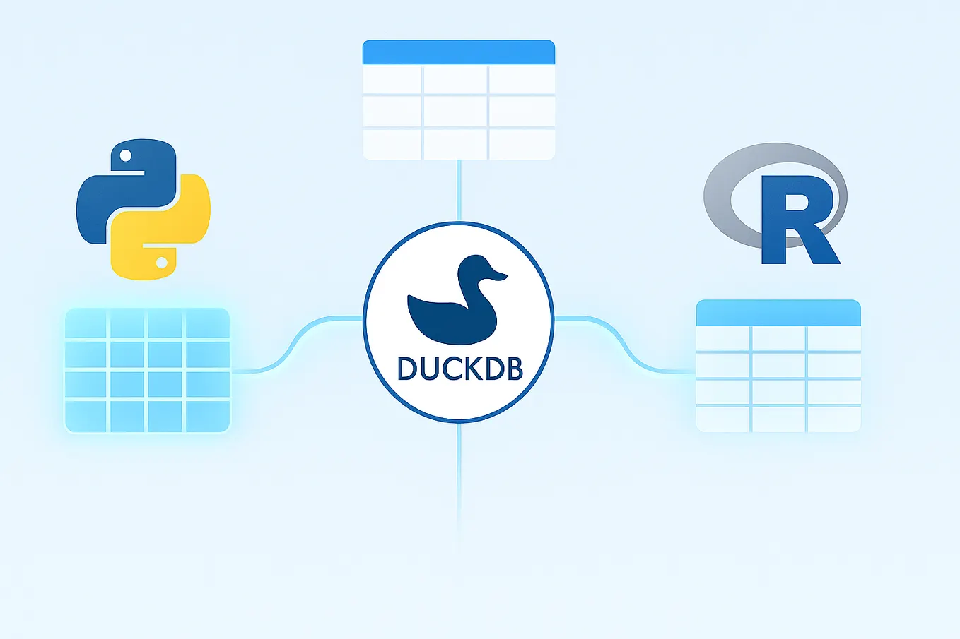 Sorting and Filtering Data in Excel: Organizing Your Information for Better Analysis | by Bala ...