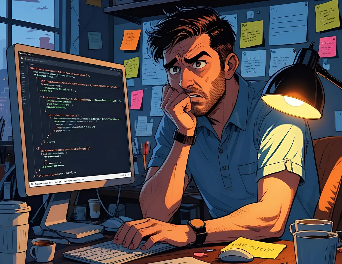 🛠️ How I Solved The Dart Sdk Version Error In Flutter When Flutter Upgrade Didnt Work In