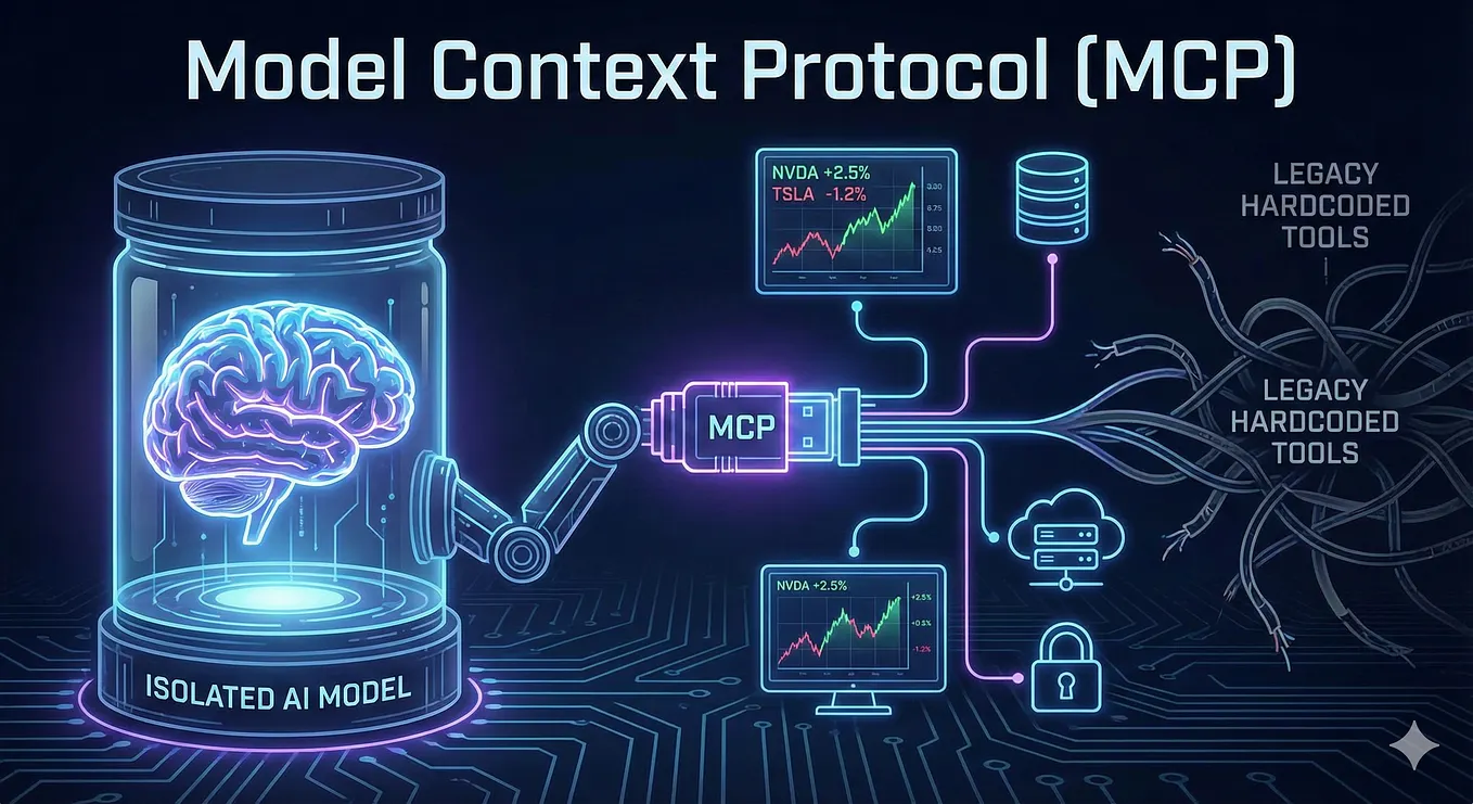 SAM 3: Meta’s New Model Can Finally “See” What It Segments | by Kaushik ...