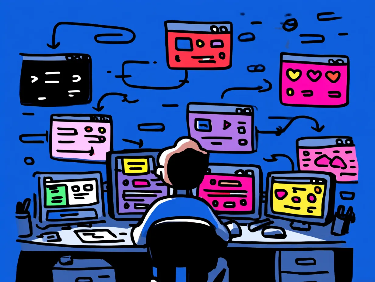 GitHub Agent HQ: Managing AI Coding Assistants Without Losing Your Mind ...