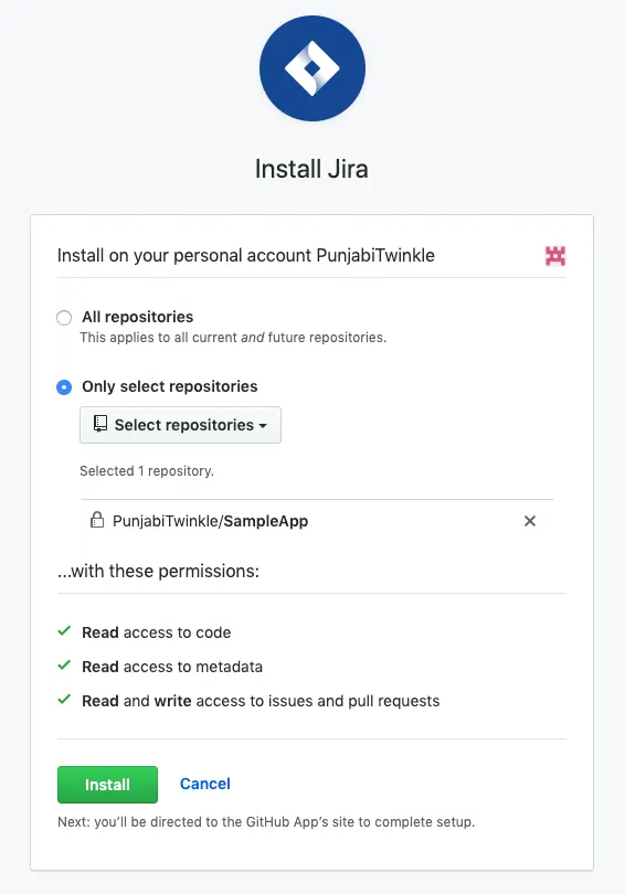 Hand Recognition with Python: Guide with Code Samples | by Lutfunnahar Lota | Medium