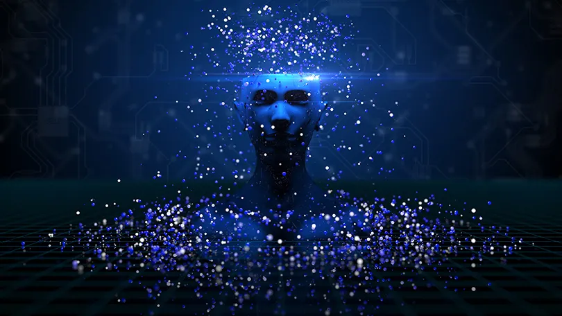 NLP Tutorial for Text Classification in Python | by Vijaya Rani ...