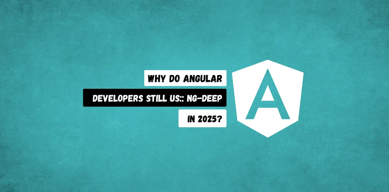 How To Style Angular Components Using Global Css Variables By Learnwithawais Medium 