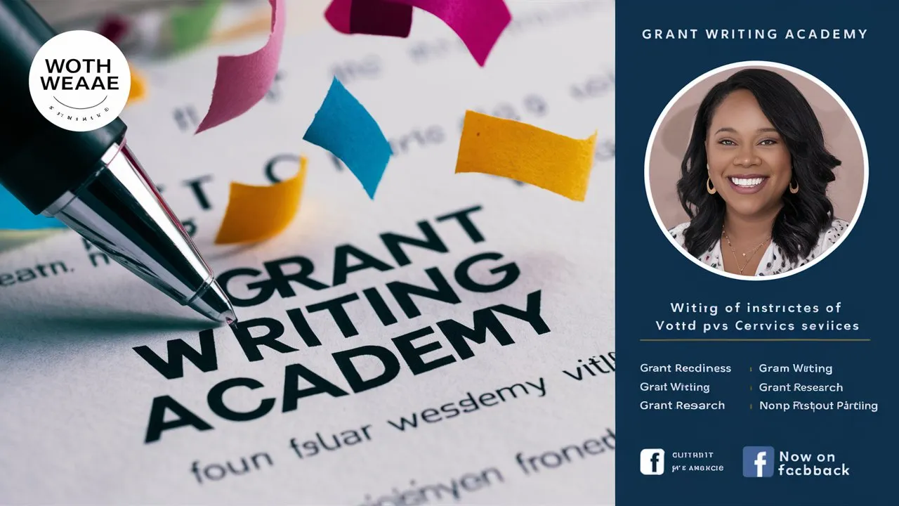 How to Write a Detailed Methodology Section of Your Grant Proposal | by ...