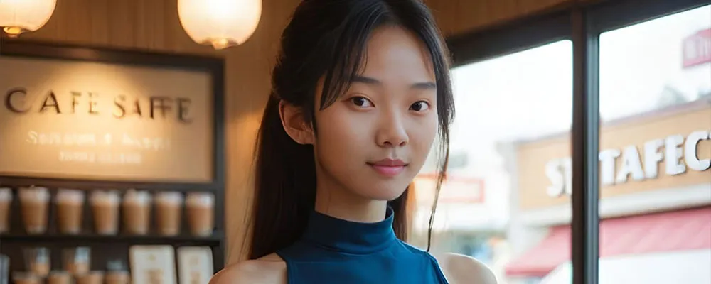 Daughter-in-Law Tales — Borrowed Seed: Chapter 1, Yearning for a Son ...