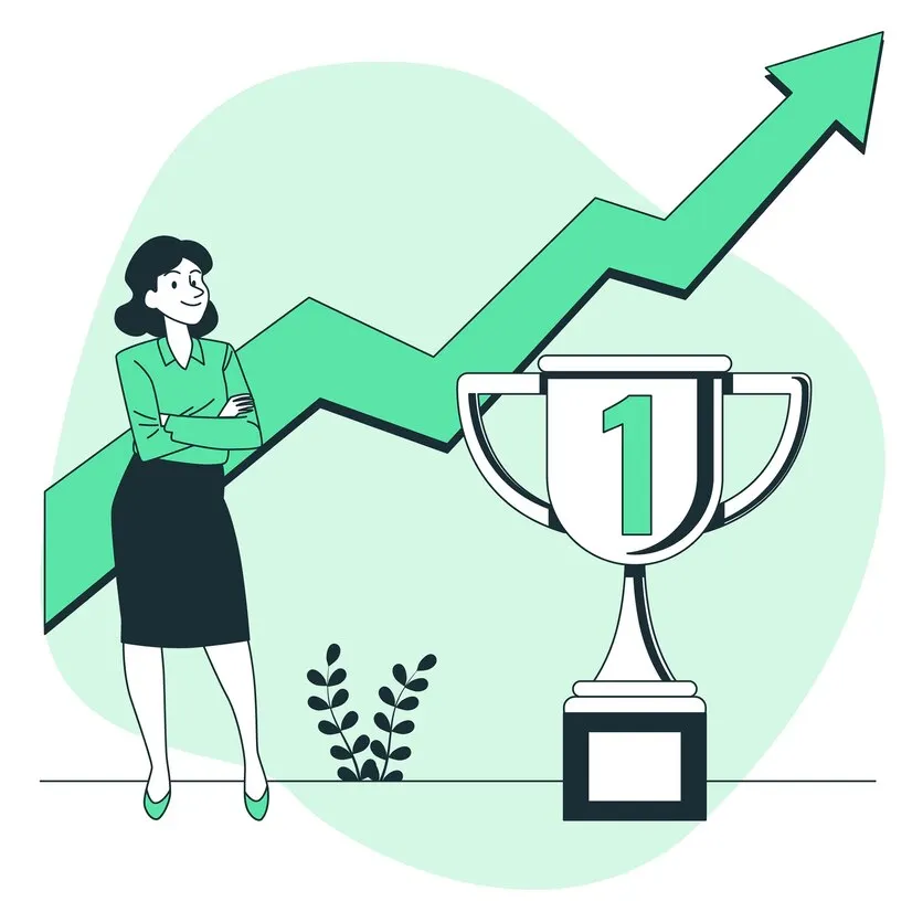 Mastering the Factory Design Pattern in Angular: A Guide to Dynamic Component Creation 🏭 | by ...