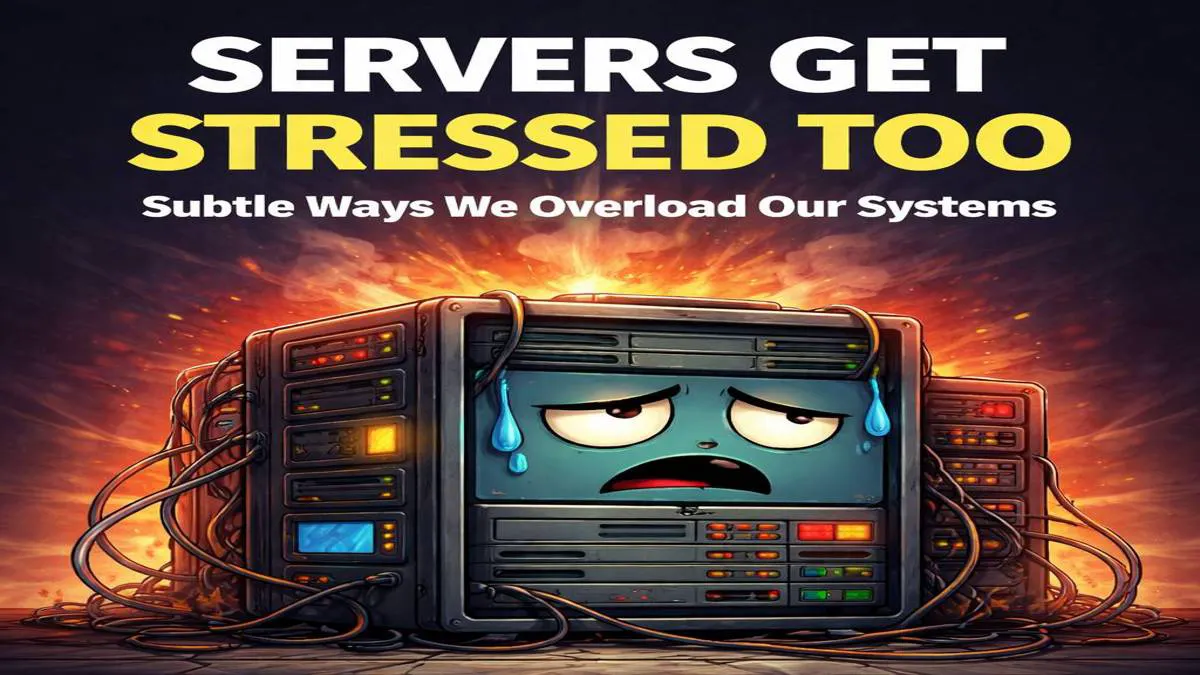 Endpoint Timeouts at WSO2 API-Gateway | by Hasitha Jayanath Pathirana ...