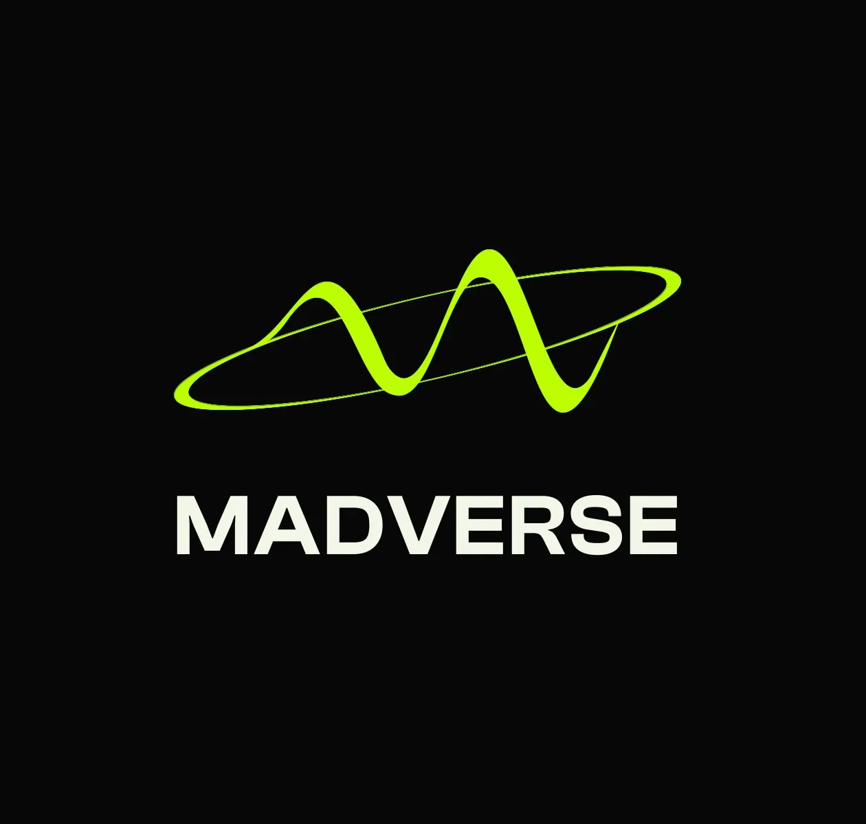 Discover a World of Music: Introducing Madverse — Your Ultimate Free ...