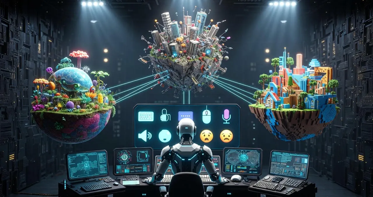Why Edge Computing Projects Fail (and How to Avoid It): 5 Lessons from ...