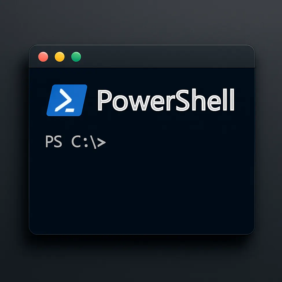 How to Enable Remote Desktop in Windows 11 Using Command Prompt, PowerShell, or Python | by ...