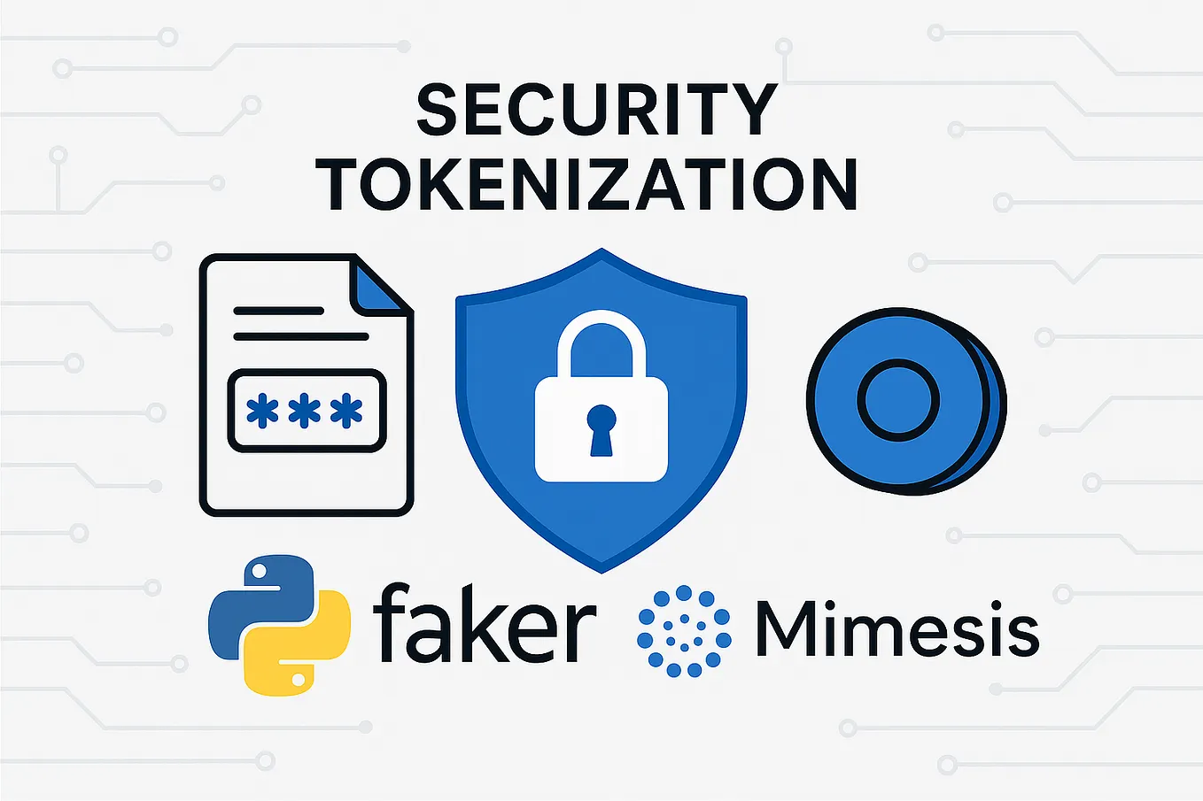 Automating Mainframe Terminals With Python An Introduction Guide By Sam Nathan In A Byte