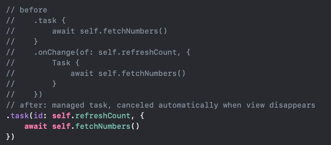 Bedrock AgentCore Part2: Memory. A Combination of Raw Database, Vector ...
