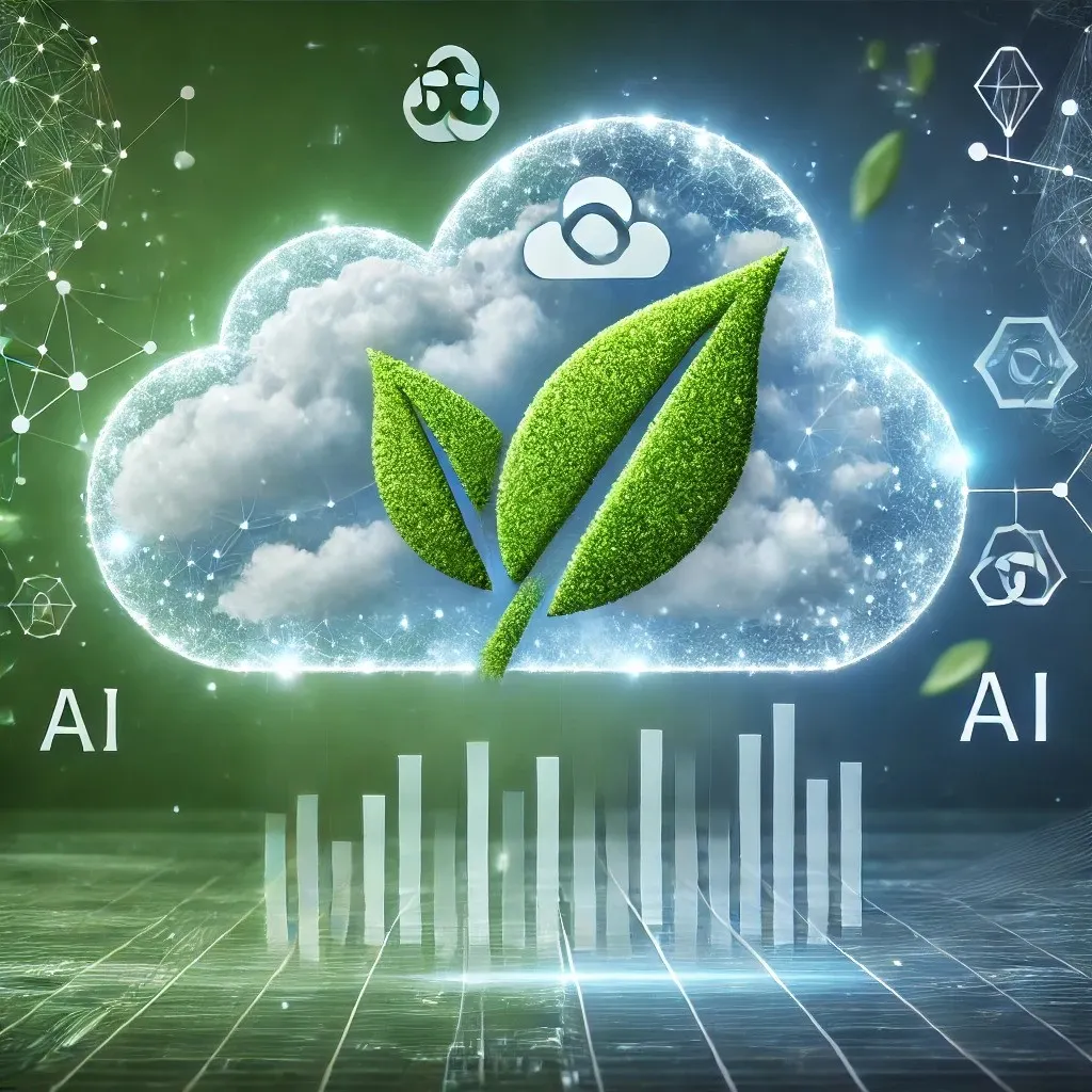 Building a Secure RAG Chatbot with Azure AI Search and Azure OpenAI ...