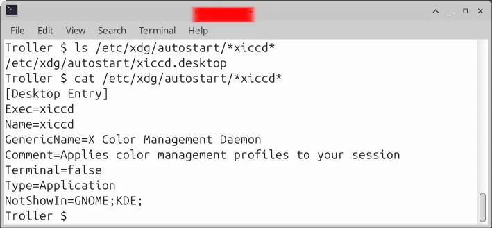 The Linux Concept Journey — IOCTL (Input/Output Control) | by Shlomi Boutnaru, Ph.D. | Medium