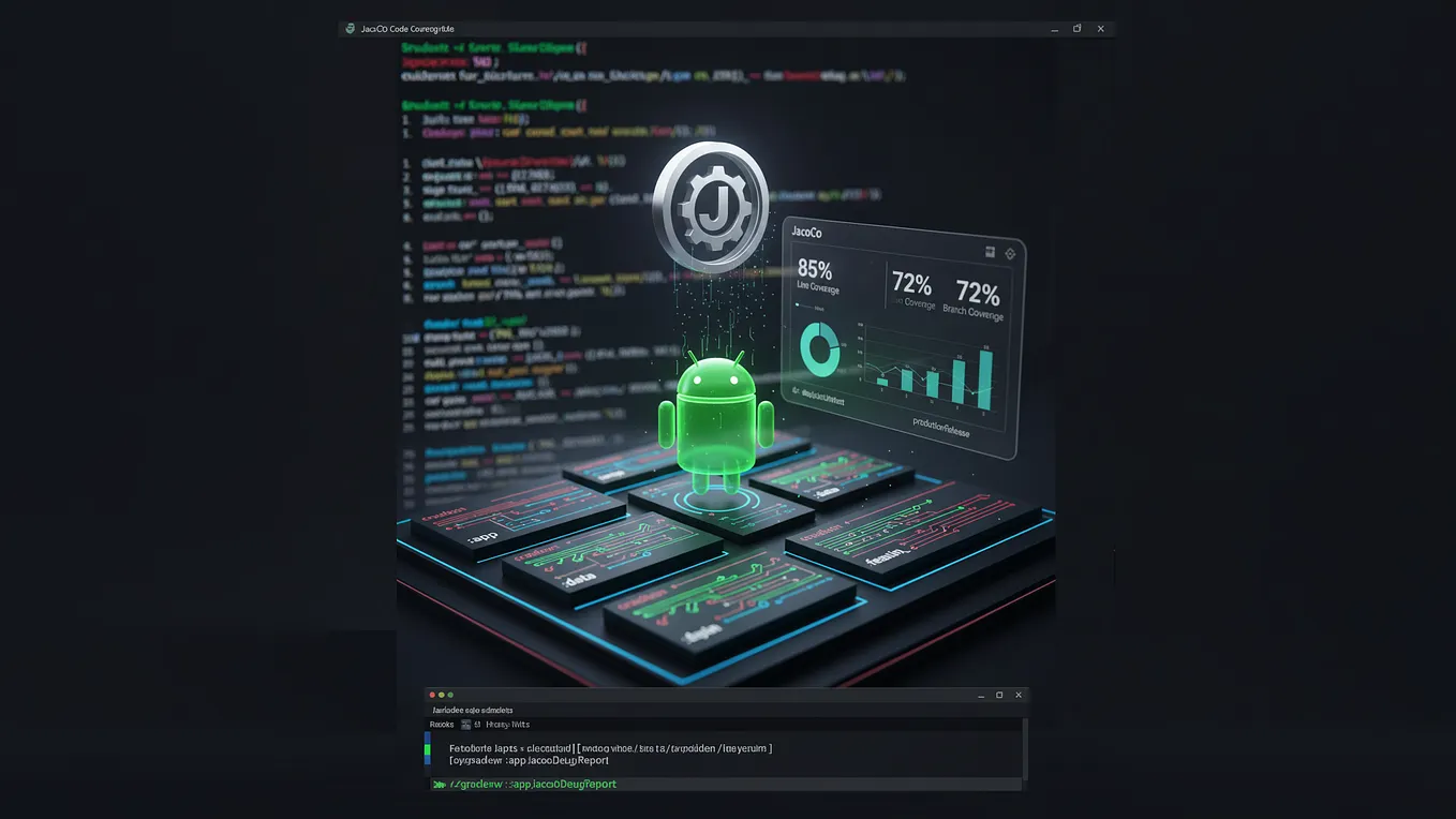 Implementing Push Notifications in Android: A Comprehensive Guide | by Siddharth Kanikdale | Medium