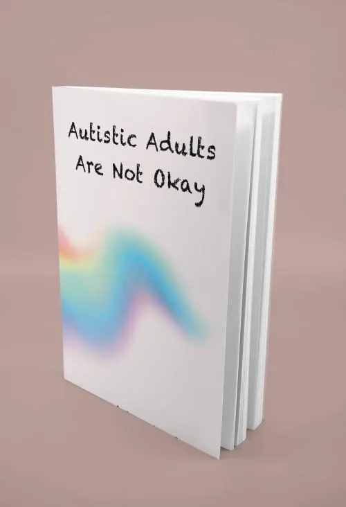 The Autistic Visibility Project. The Autistic Visibility Project… | by ...
