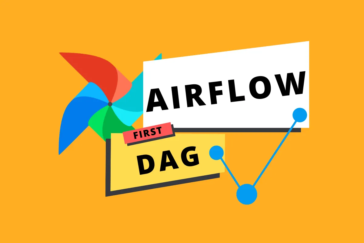 ETL Processes with Apache Airflow — A Practical Pipeline Guide | by ...