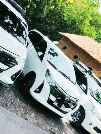 ya - Riski agustian ikiw - Medium