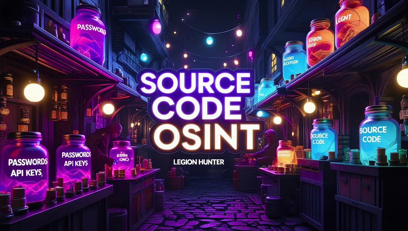 “from Commits To Ci Secret Scanning With Gitleaks Secret Scanner In Gitlab And Github” By Vijay