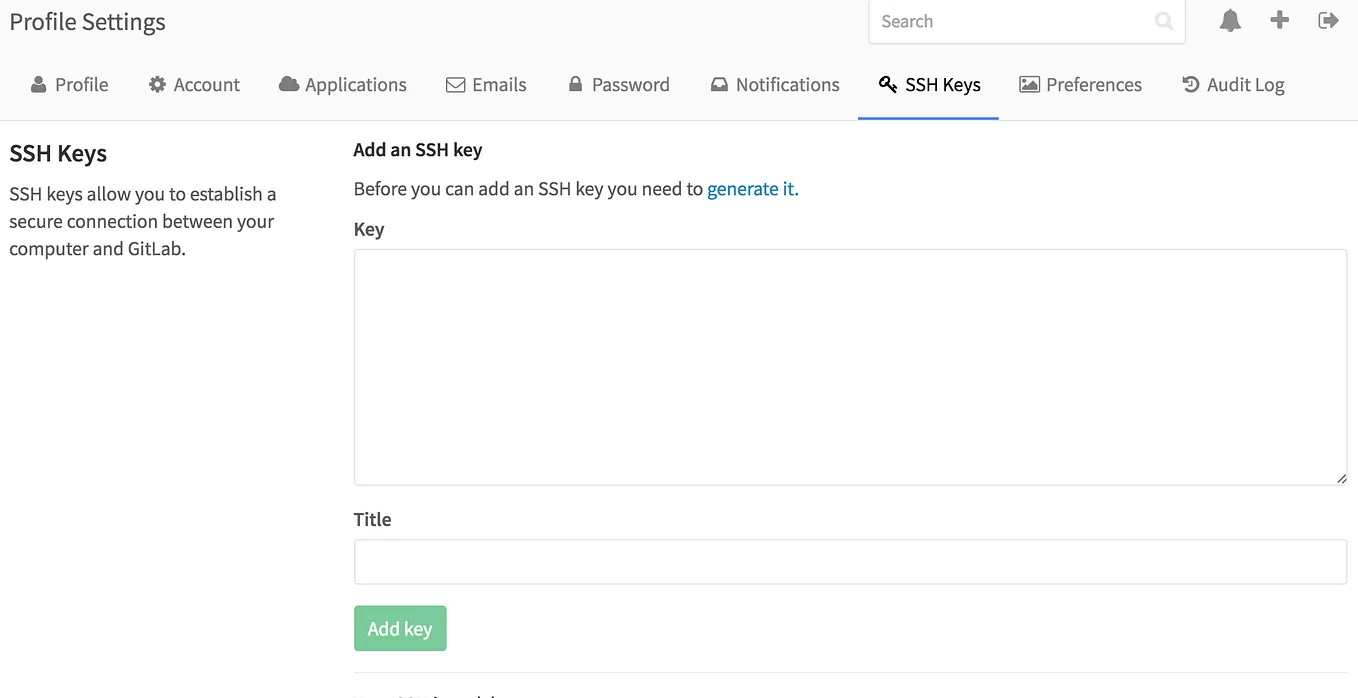 REST API Naming Conventions. REST API Naming Conventions… | by ...
