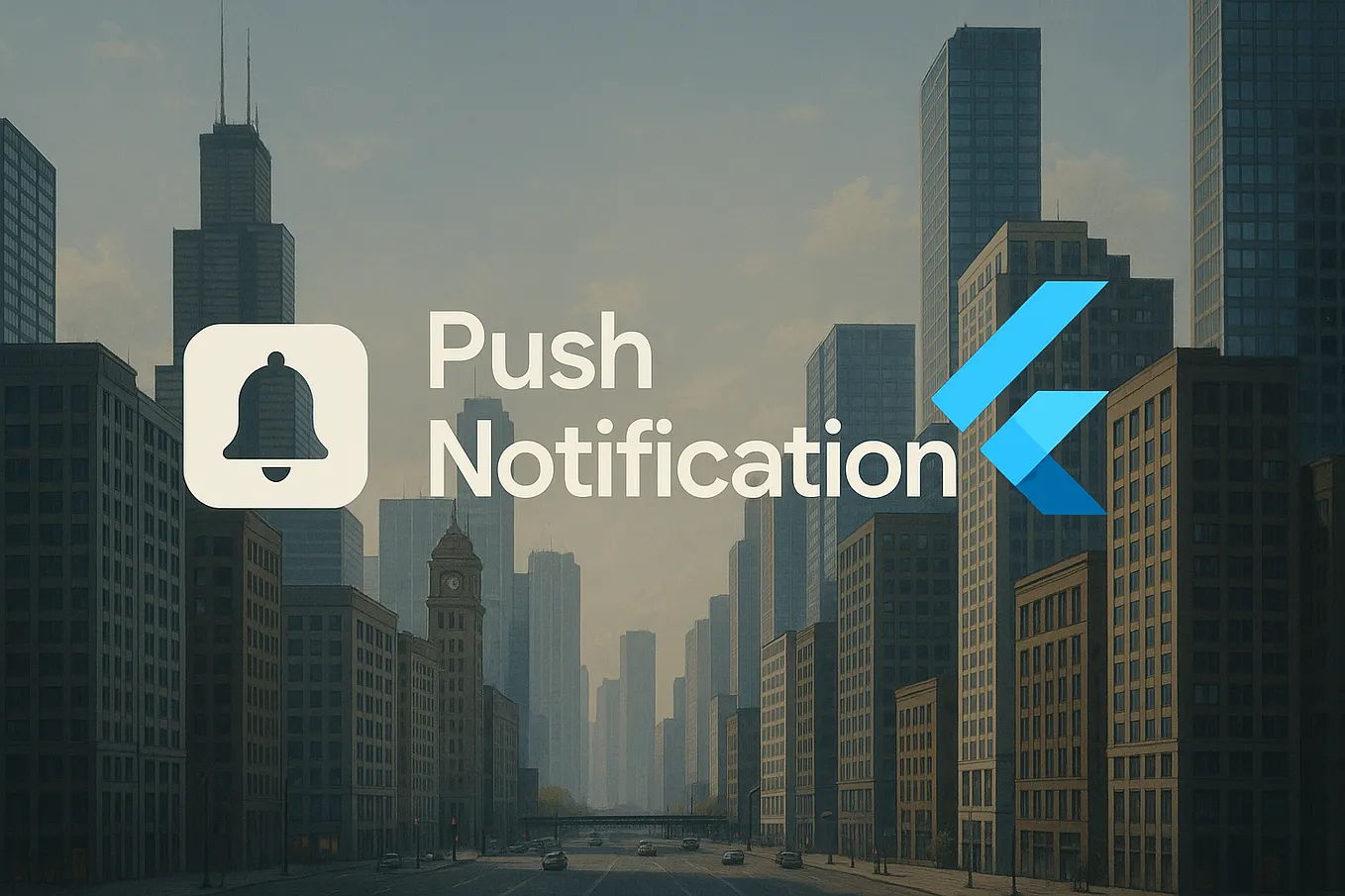 Guide To Using Fluttersecurestorage Plugin For Secure Data Storage In 6896