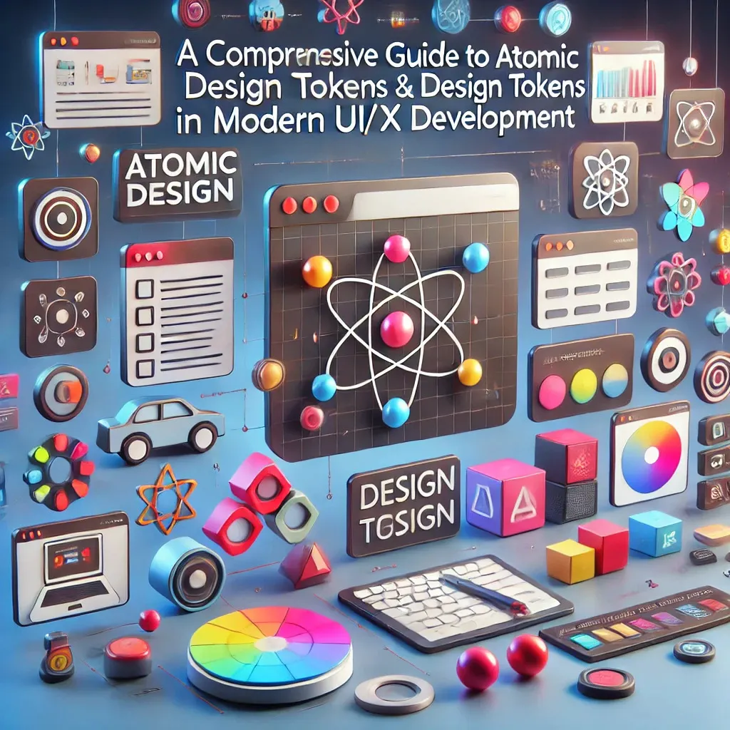 The Era of Native Glassmorphism: Figma’s Liquid Glass Effect Is Here — And It’s a Game-Changer ...