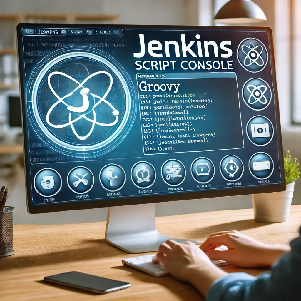 GitHub Workflows variables — more than just a value keeper | by Daniel Laettner | Medium