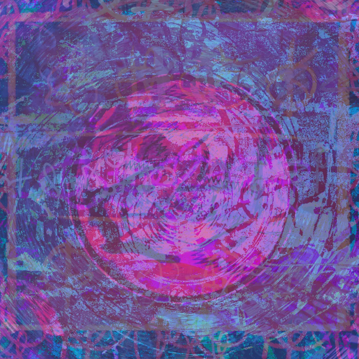 It takes time for stats to update sometimes. This was confusing for me ...