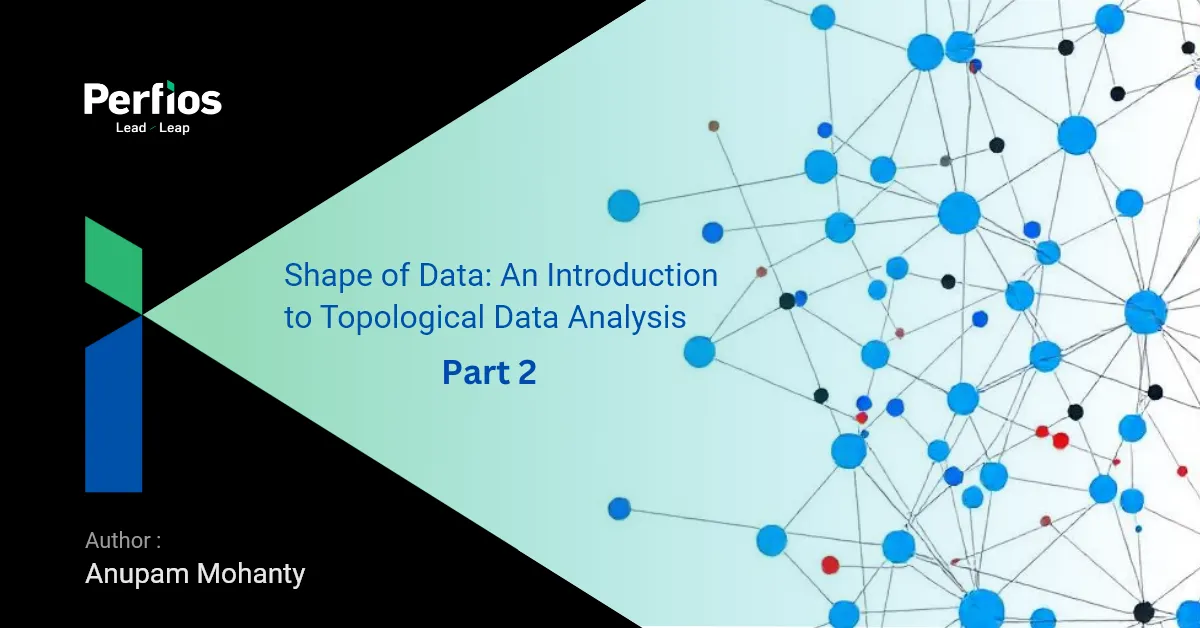 Stochastic Modeling And Simulation With Python Stochpy By Amogh Vig 3949