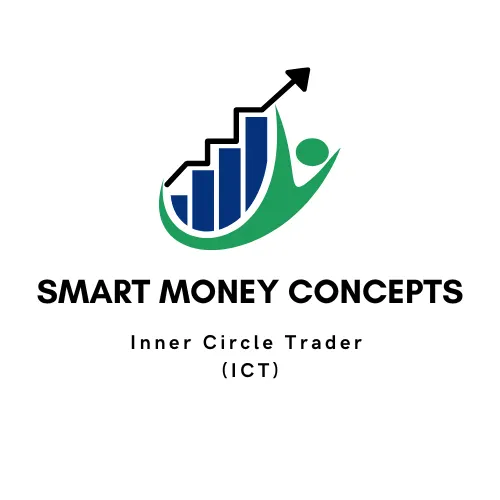 Creating 50 Stunning Charts In Python The Basics With A Twist By Alexzap Python In Plain