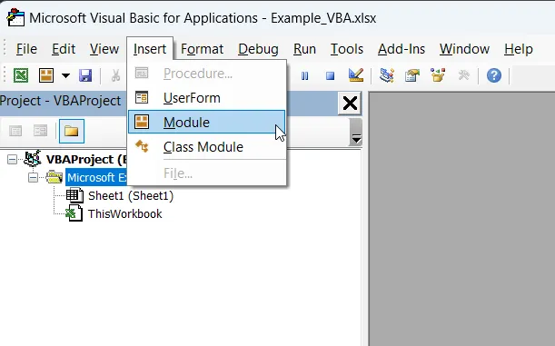 PySpark: Trim All String Columns. How to easily trim all string columns… | by Kyle Gibson | Medium