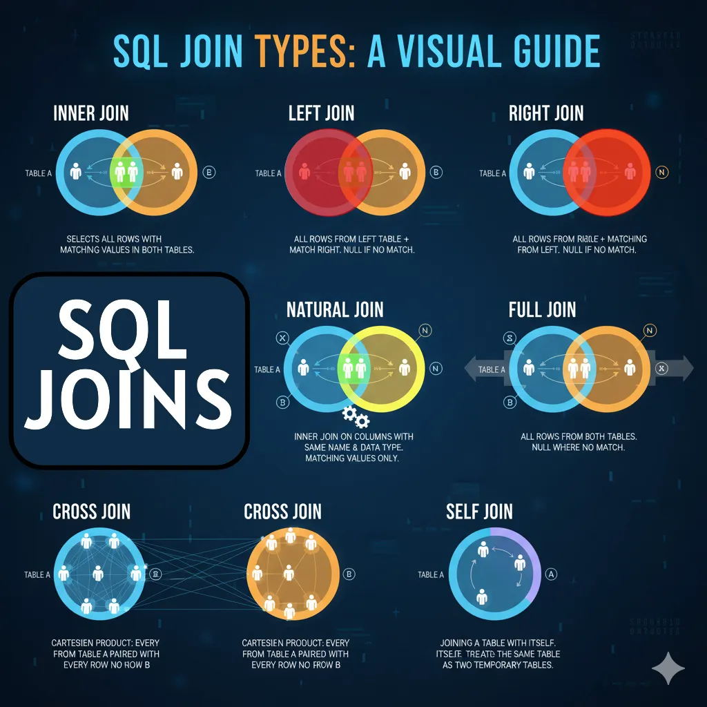 Selection Sort — Full Explanation in English (with Java Examples) | by ...