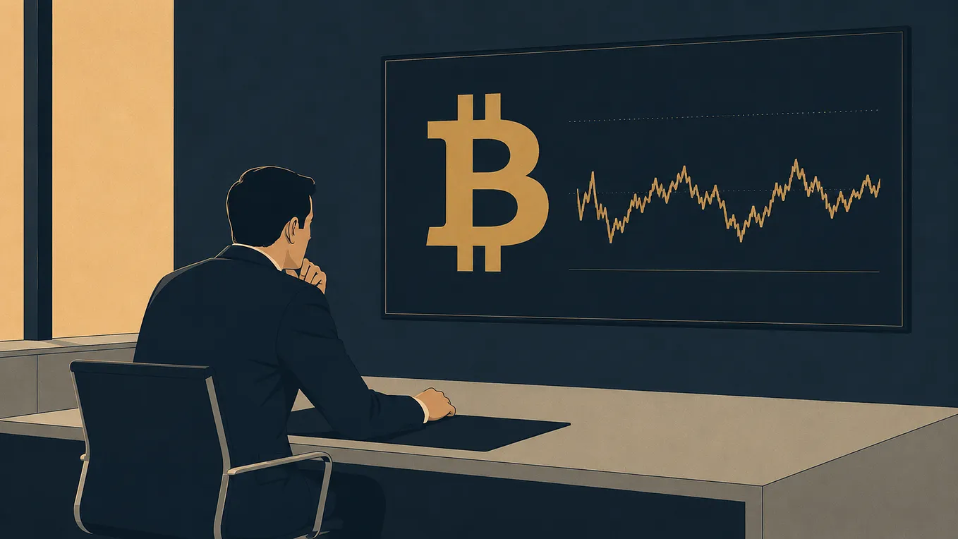 How to Sell Bitcoin (BTC) for USDT/USDC | by Johnny Time | Medium