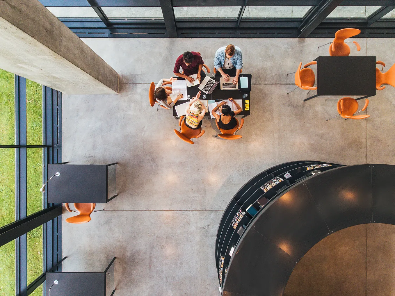 Incremental Model in Software Development Life Cycle (SDLC): Phases ...