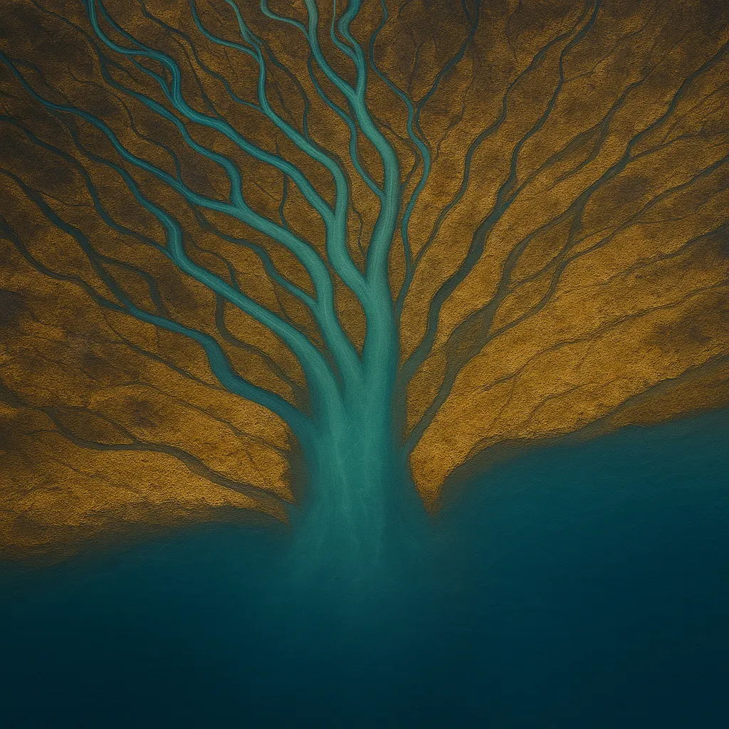 Comparing RAG Part 3: Distance Metrics; (Similarity Index) in Vector Stores | by Stepkurniawan ...