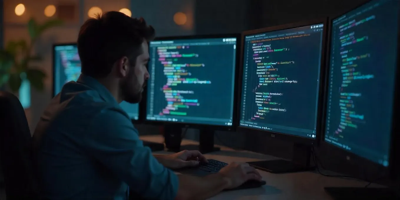 Instalar múltiples versiones de Node.js en Windows con NVM (Node ...