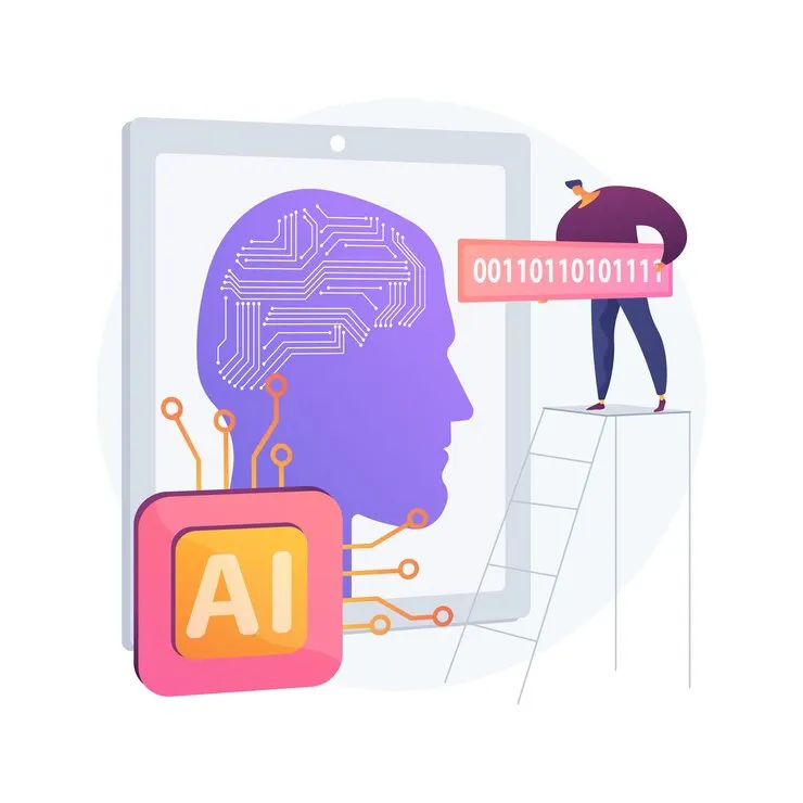 Essential Tips for Figma Make (for Designers, PMs & Developers) | by ...