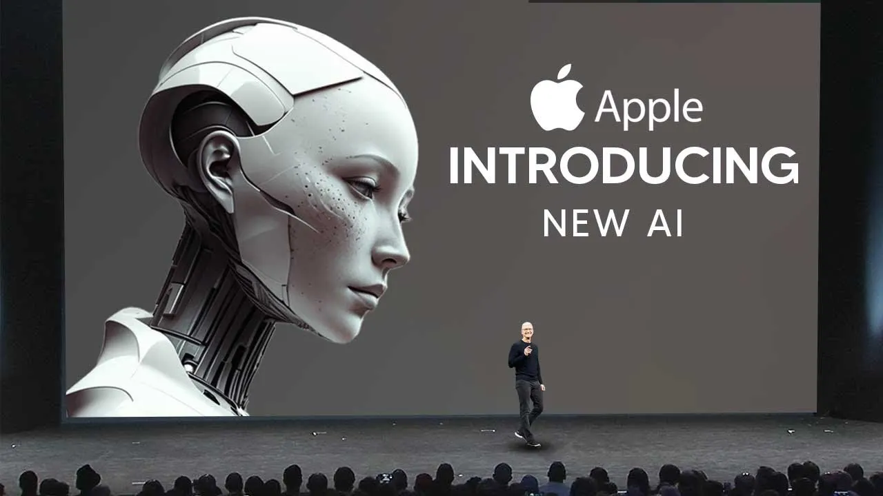 The Apple AI Pin That Never Was: What Humane’s Failure Taught Us About ...