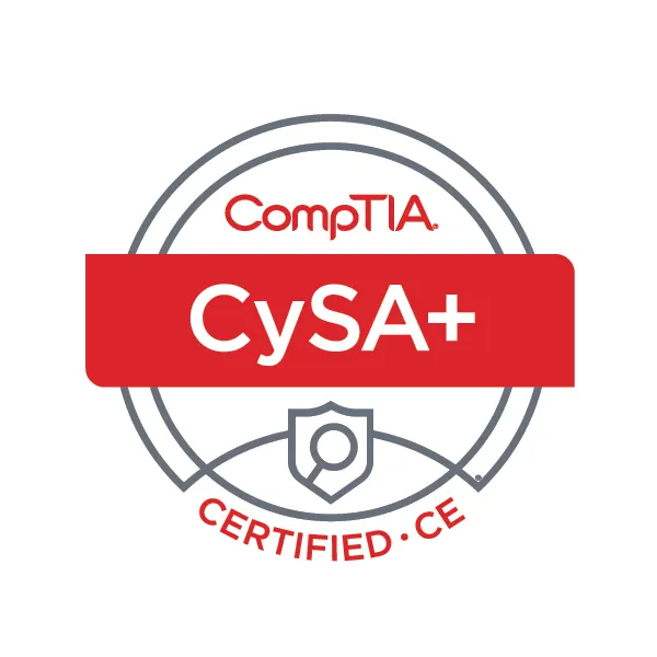 How to Prepare for the TCM Security SOC Analyst Exam (PSAA) | by Into ...