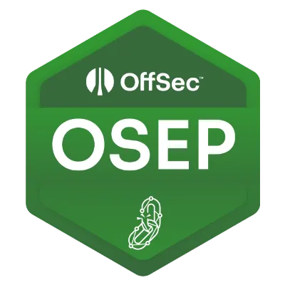 My OSCP Tools and Notes | by Tonee Marqus | Medium