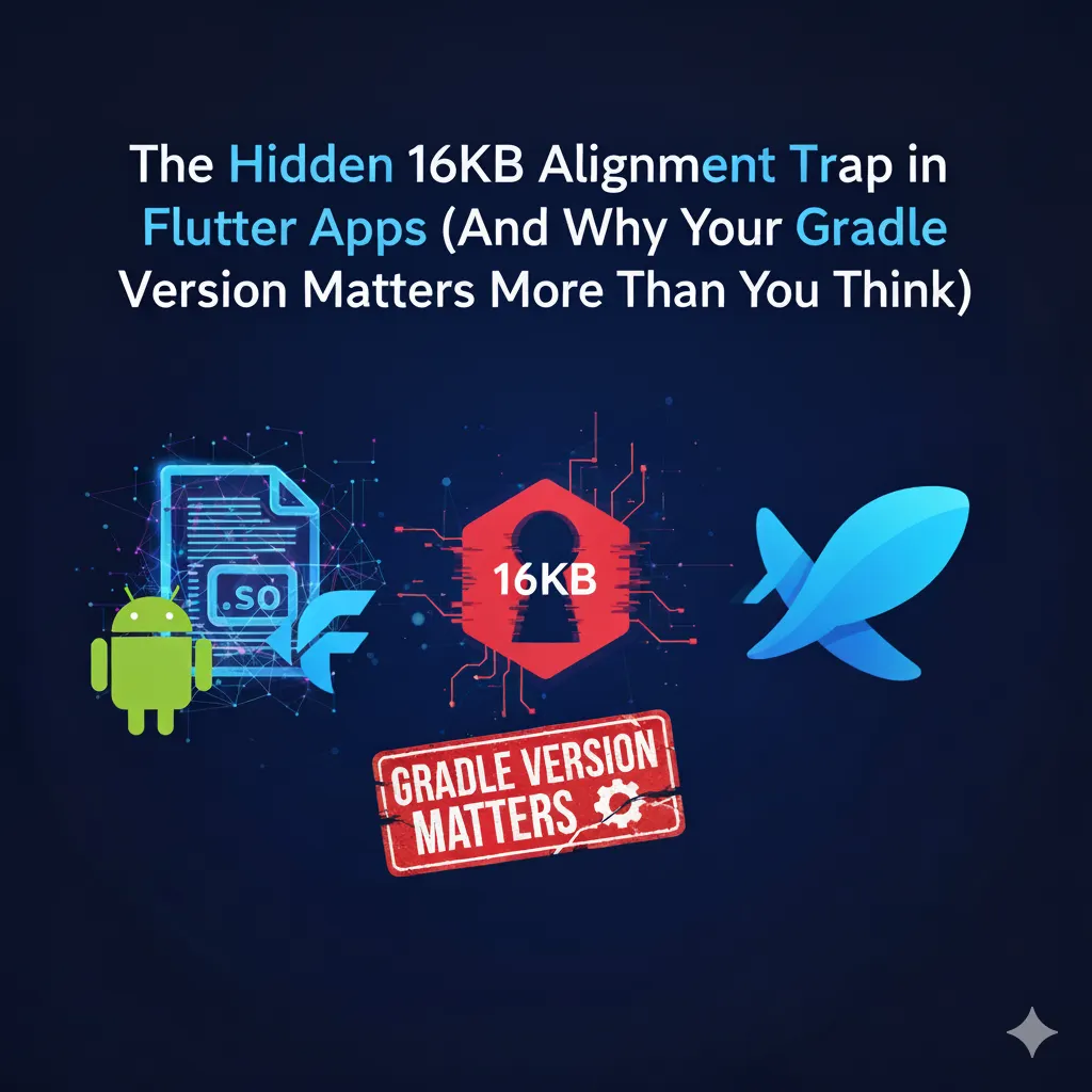 The Case of the Vanishing Text: Why Your Jetpack Compose UI is ...