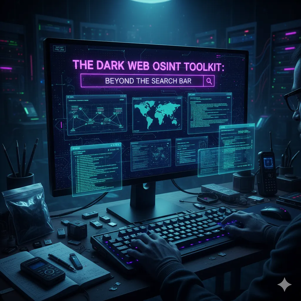 Beginner’s Guide to Google Dorking: How to Search Smarter | by Practical OSINT | InfoSec Write-ups